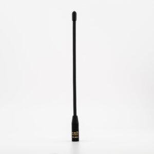 Best 915 MHz Antennas for IoT and Industrial Applications