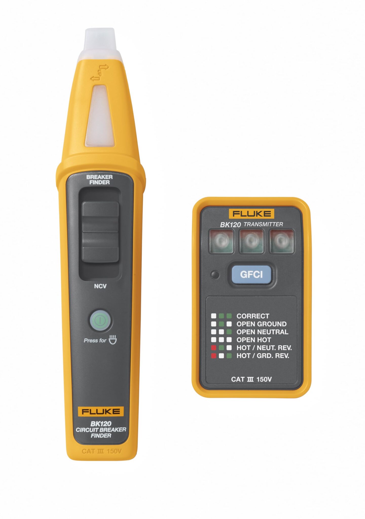 Best Circuit / Wire Tracers for Electrical Troubleshooting in 2025